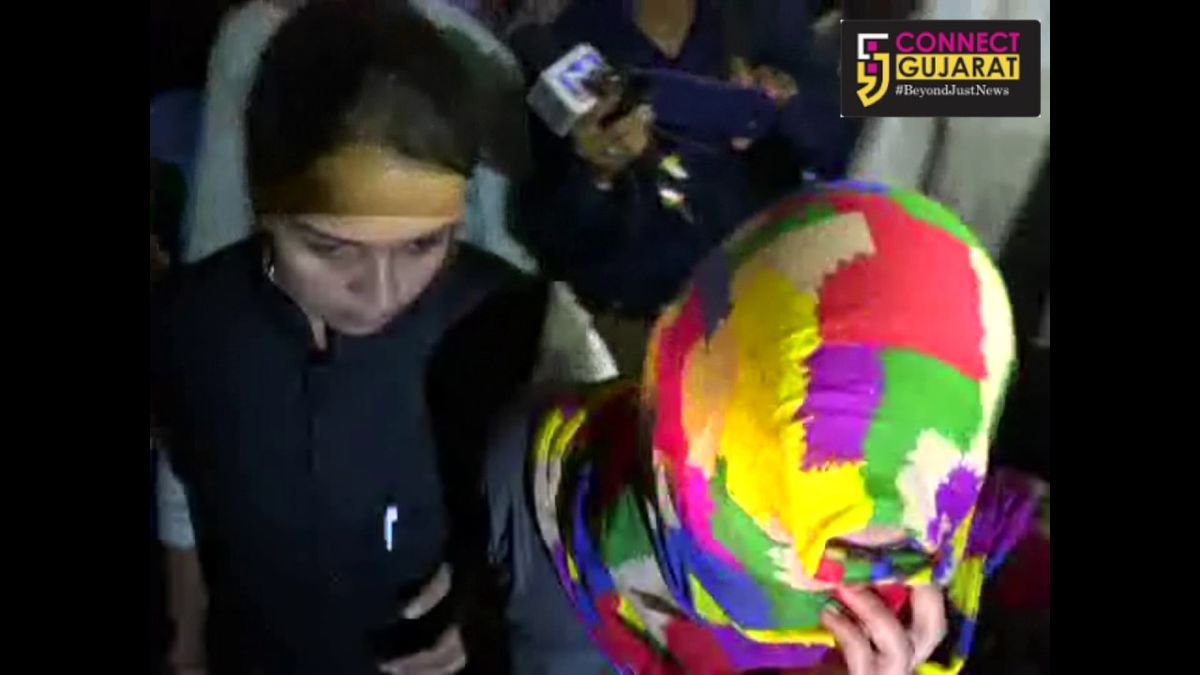 One gets life term in sensational Ruby murder case