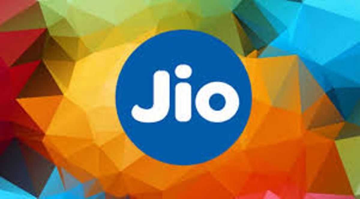 Jio emerges as India's biggest telecom player