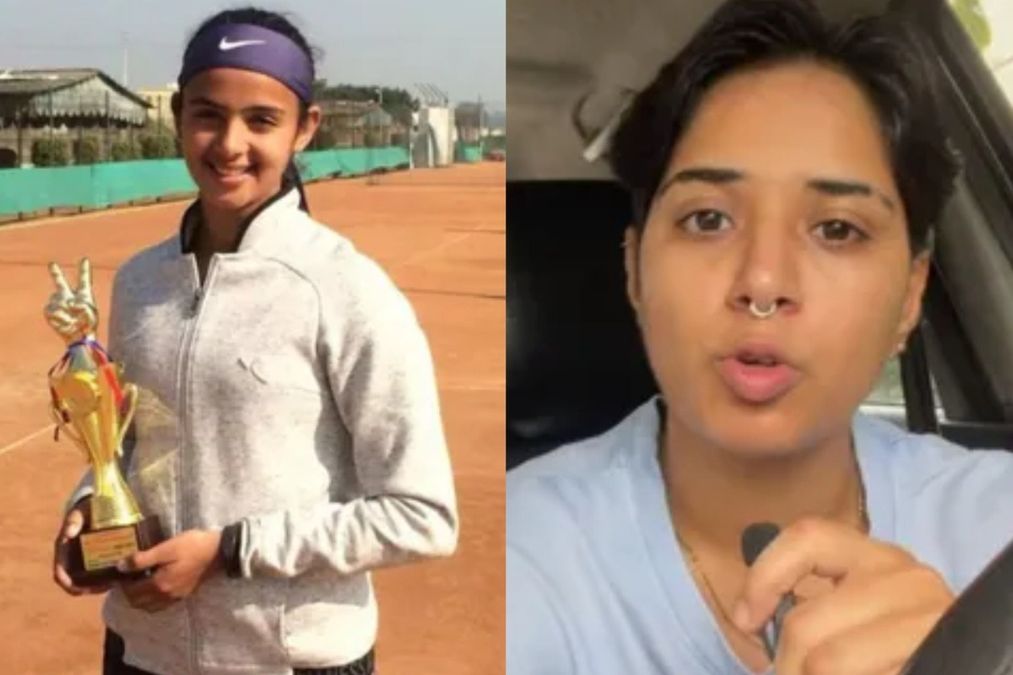 Radhika Yadav Death: ‘Made Her Life Miserable’ Friend Himaanshika Singh ...