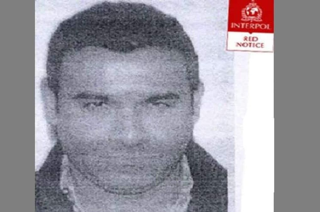 Nehal Modi Charged In New York Of Stealing Over $1 Million In Diamonds