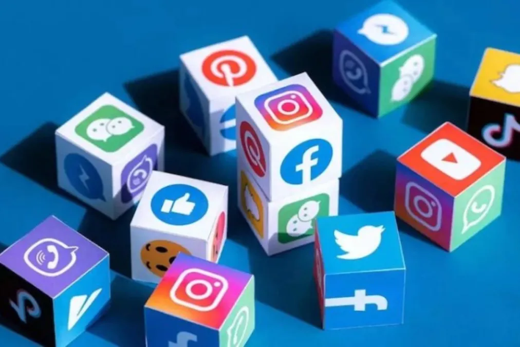 Social media rules: Users to have more say in flagging objectionable ...