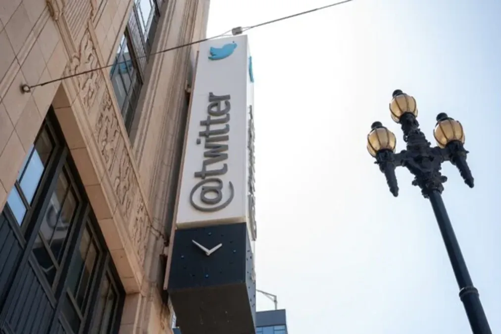 Elon Musk Proposes New Policy Amid Resignation Chaps At Twitter