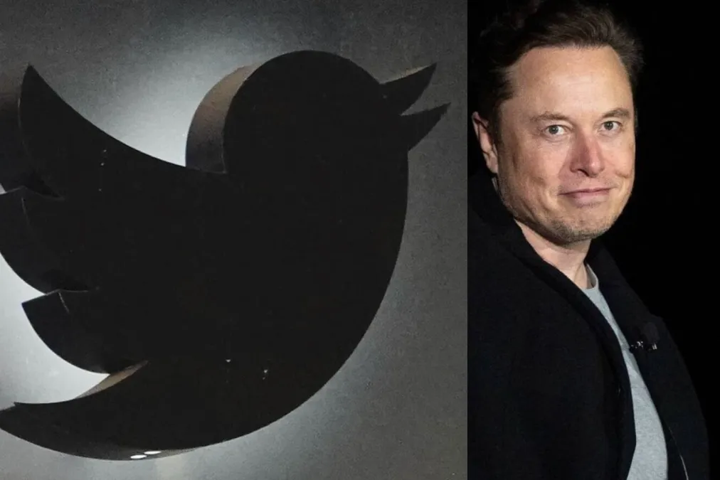 Twitter: Following Musk's "Extremely Hardcore" ultimatum, hundreds of Twitter employees quit