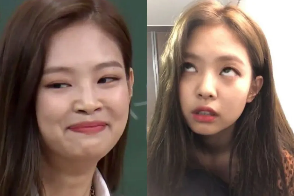 BLACKPINK: Lisa, Rose, Jisoo, and Jennie at their crazy best will make ...