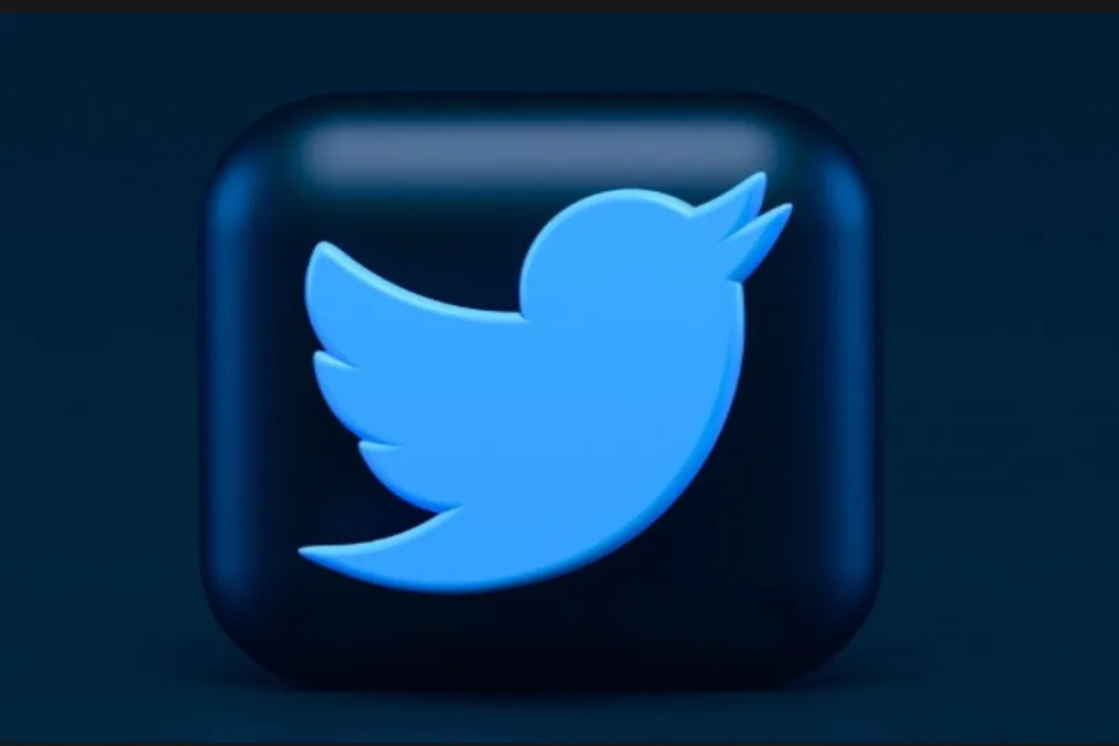 High Court Rules in Favour of Centre, Twitter Loses Case, Faces ...