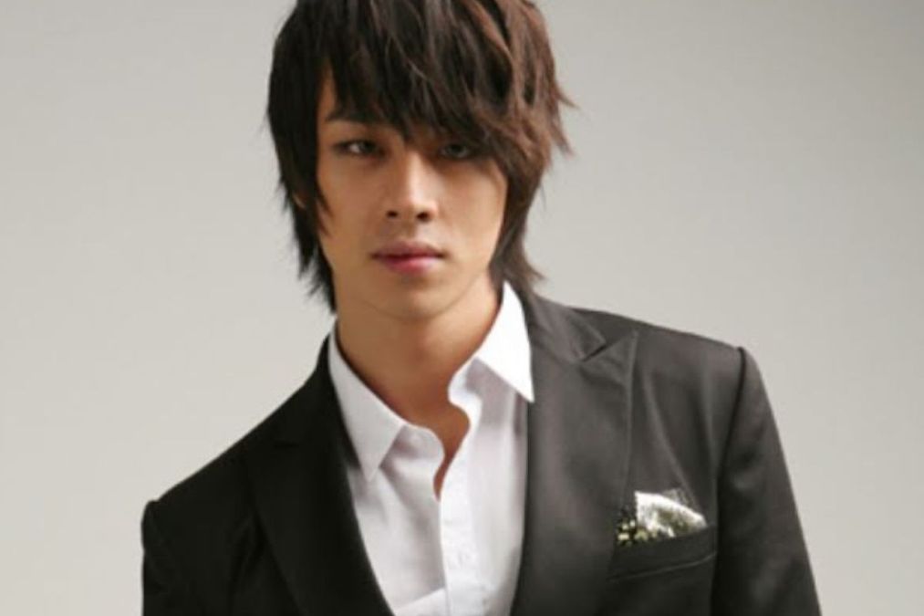 Chung Lim dies at 37; Five K-Pop Idols Who Died Young