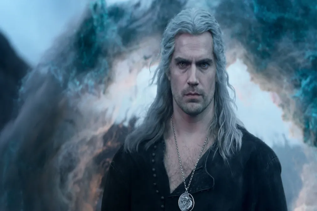 Yearning for The Witcher? Here are Must-watch Shows to Fill the Void