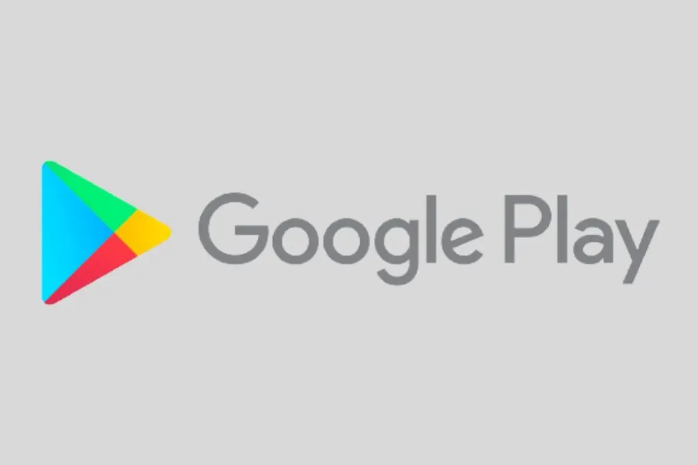 Google Play Store: Want to Publish Your Application on Google Play Store? Check Step-by-Step Guide