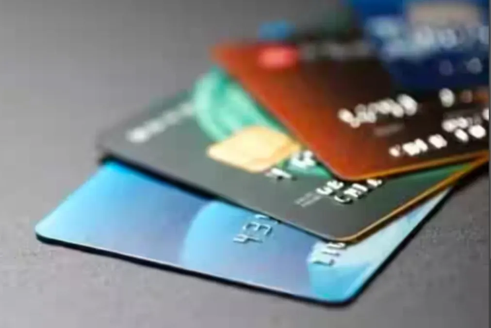 ATM Card Insurance: Big News! Get Free Insurance of Up to Rs 3 Crore on ...