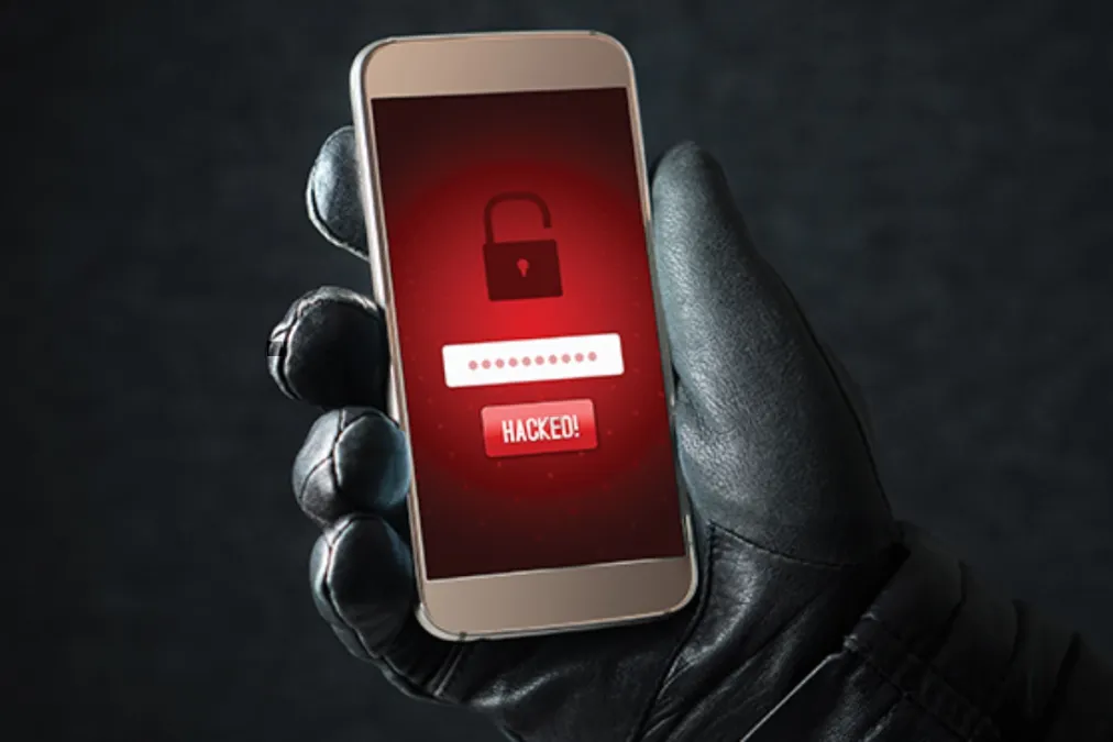 Top 5 Tips to prevent smartphone hacking, Check Details to Stay Safe