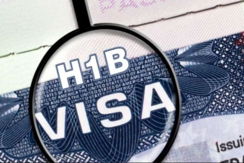 US Visa: Cost for H1B and Non-Immigrant Visas Raised, Check Details