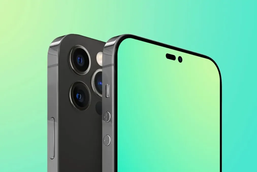 Apple May Introduce 120 Hz ProMotion Displays As a Standard Feature ...