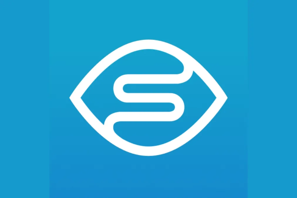 Microsoft Seeing AI app is a lifesaver for visually impaired people, Check out