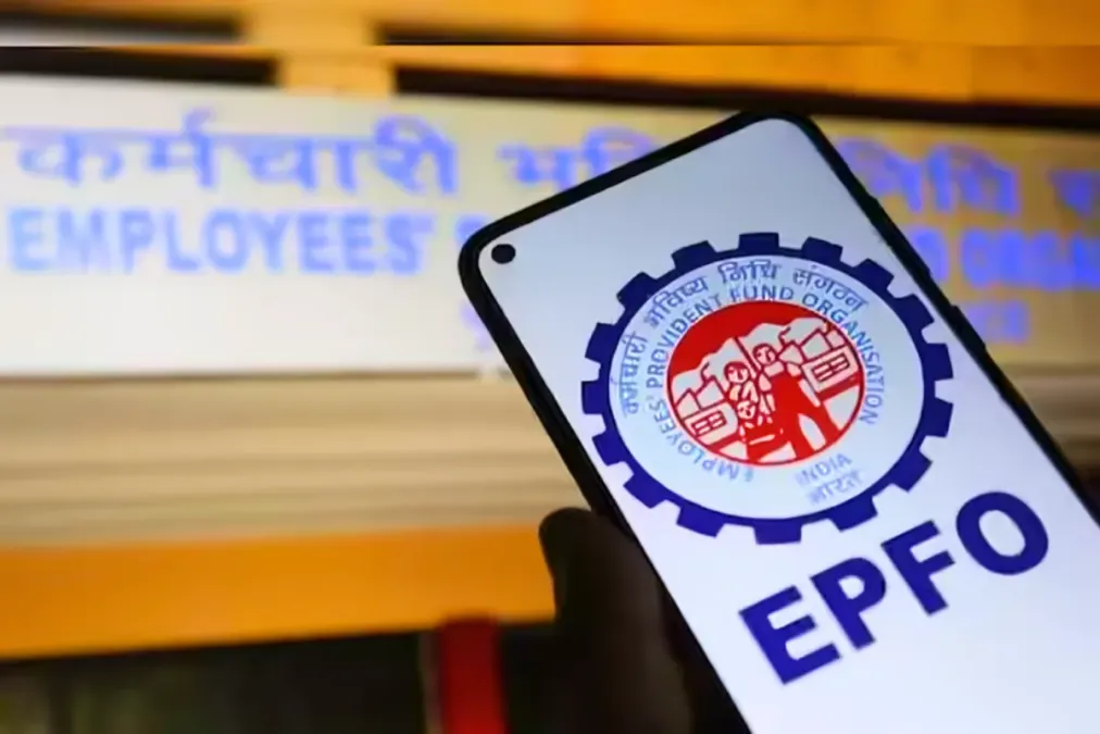 EPF New Rule: Medical Claim Settlement Limit Under Paragraph 68J Enhanced- Check Details