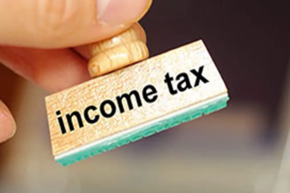 Income Tax News: What's TDS and TCS Reduction? Check the Latest Update Here