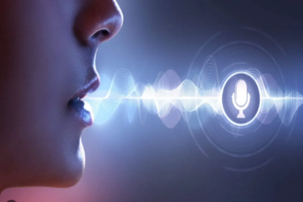 Voice Cloning Fraud Alert! What is Voice Cloning Scam? Steps to Stay ...