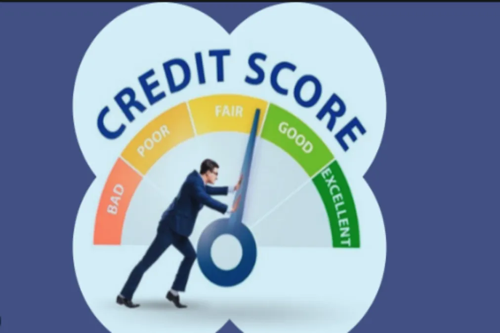 CIBIL Score: How It Shapes Your Financial Future? Check Process To ...