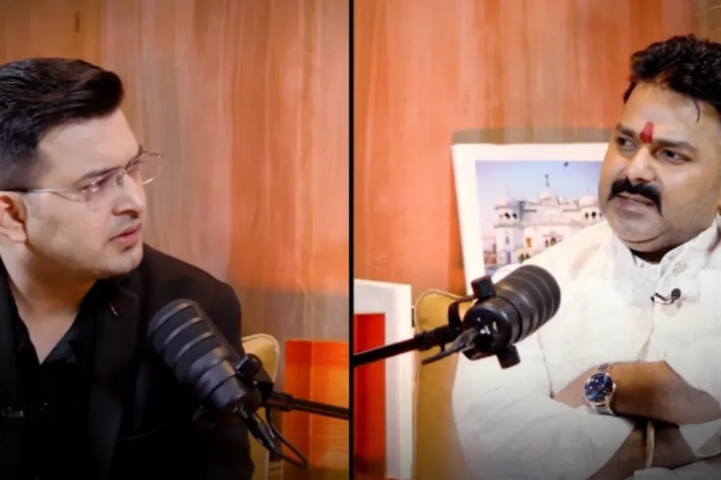 Pawan Singh Opens Up About BJP Ticket, Says 'Main Asansol Se Ladna ...