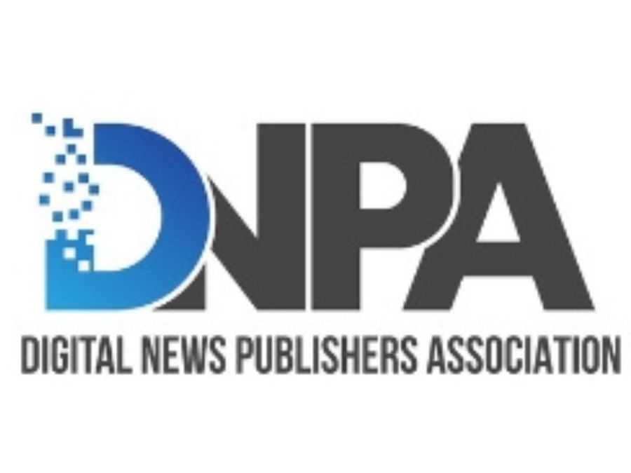 DNPA