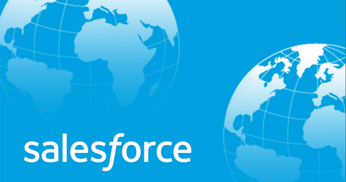 Salesforce acquires Waii to enhance AI-driven data access