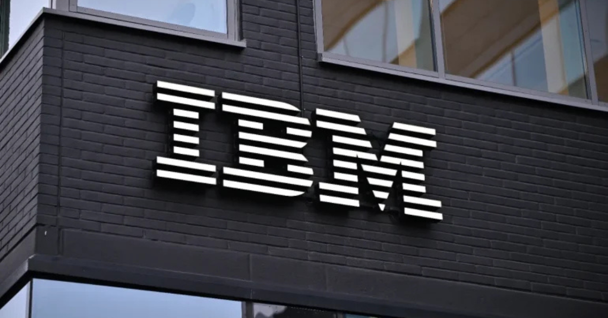 IBM unveils AI software to secure and govern enterprise AI agents