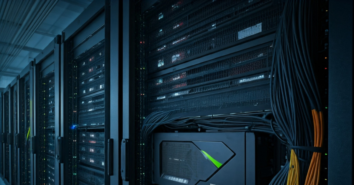 E2E Networks Boosts India's AI Game with Nvidia H200 GPUs