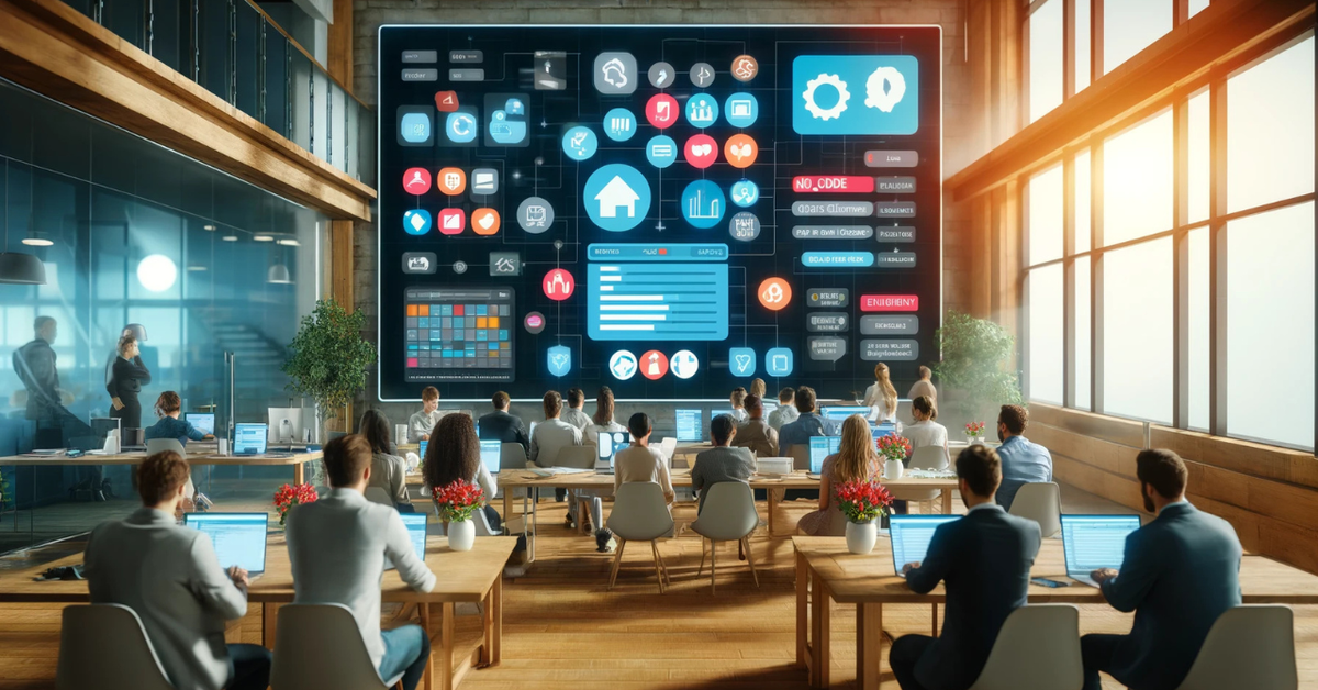 Hindu Tamil Thisai Cuts IT Costs by 40% with Zoho's Low-Code Platform