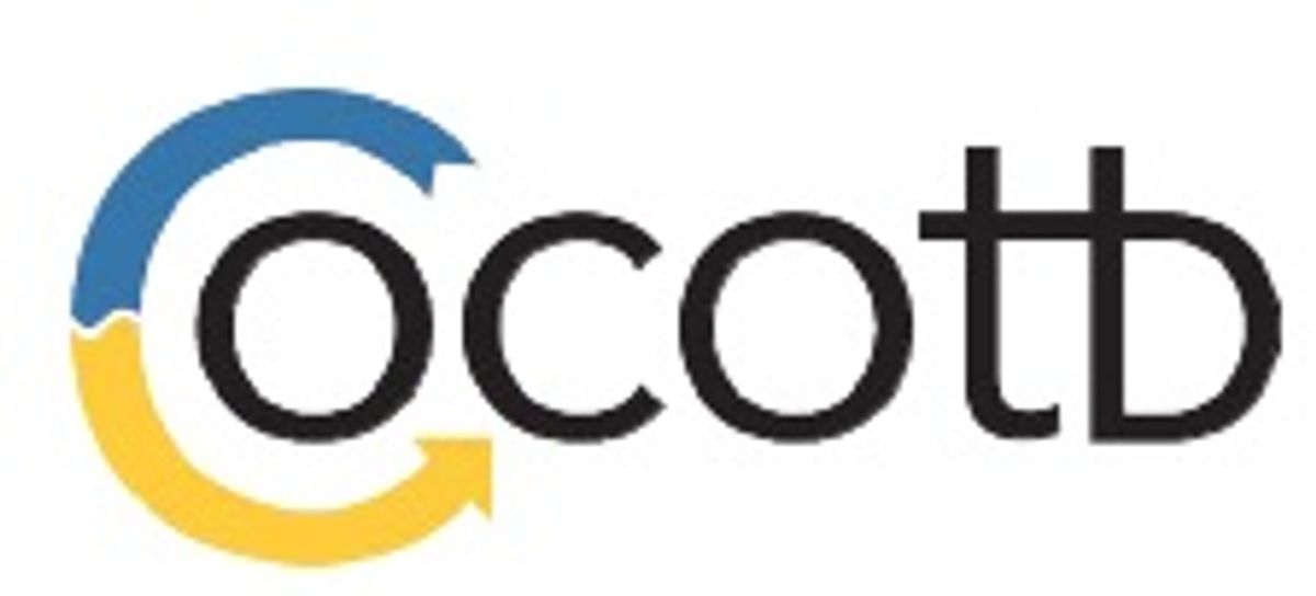 Cocotb verification in python can turbo-charge chip development!