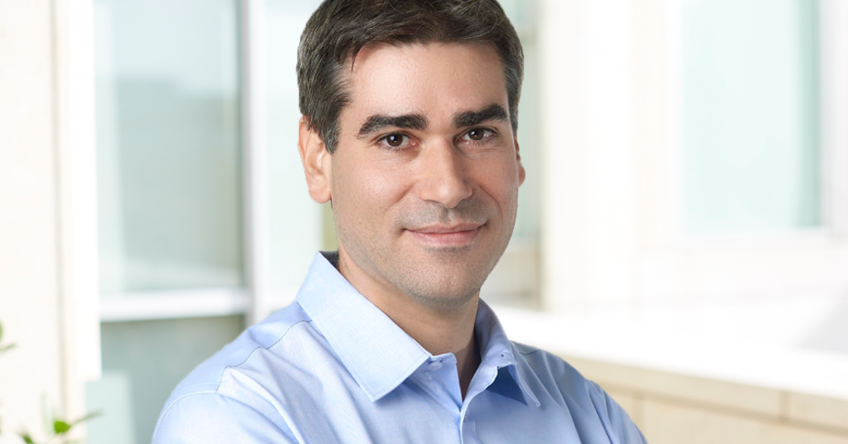 Tenable Launches Patch Management to Accelerate Vulnerability Fixes