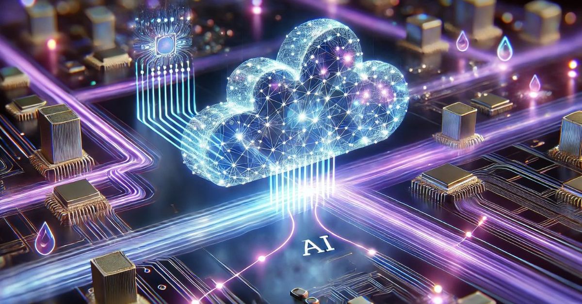 Elastic Launches Elastic Cloud Serverless, Powered by Search AI Lake