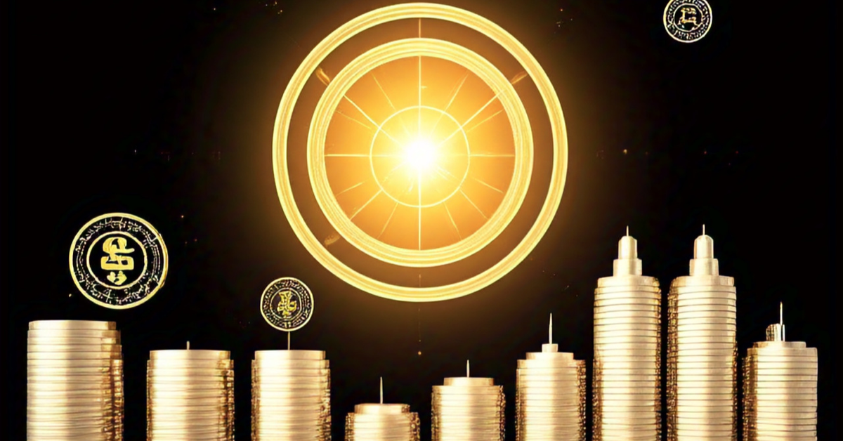 Finhaat Wealth Launches Tech-Driven Platform for Aspiring Investors