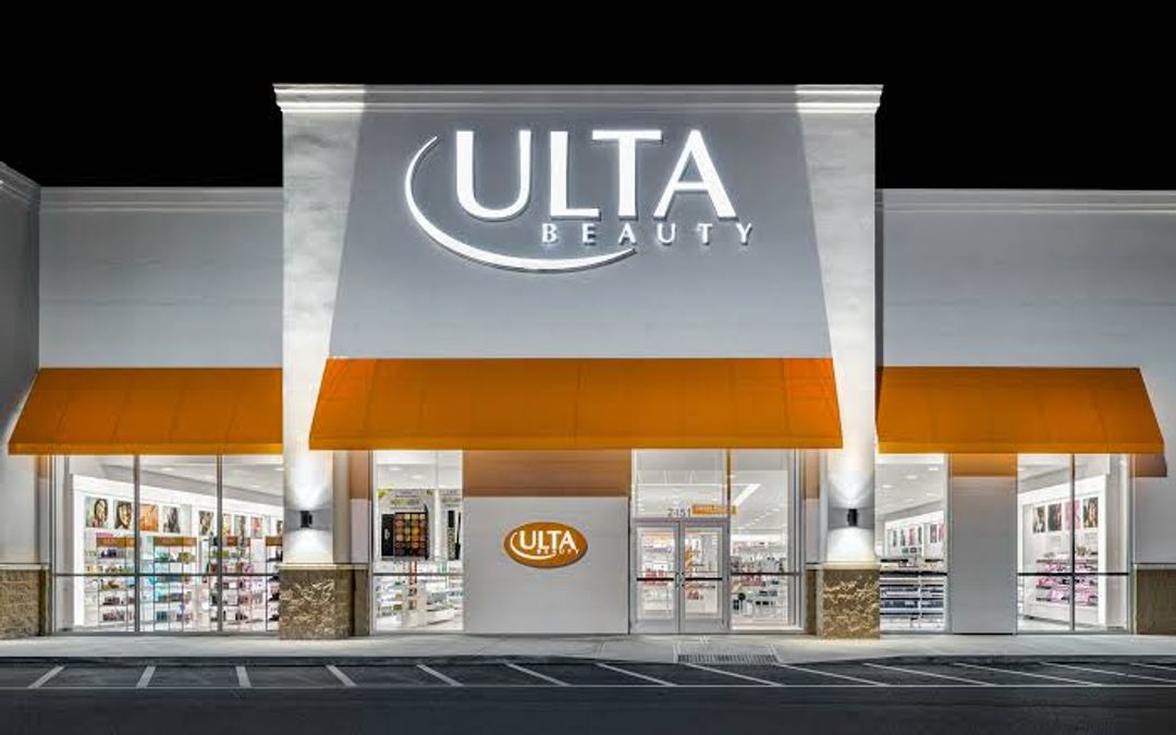 Ulta Beauty and Adobe Revolutionize Personalization in the Beauty Industry