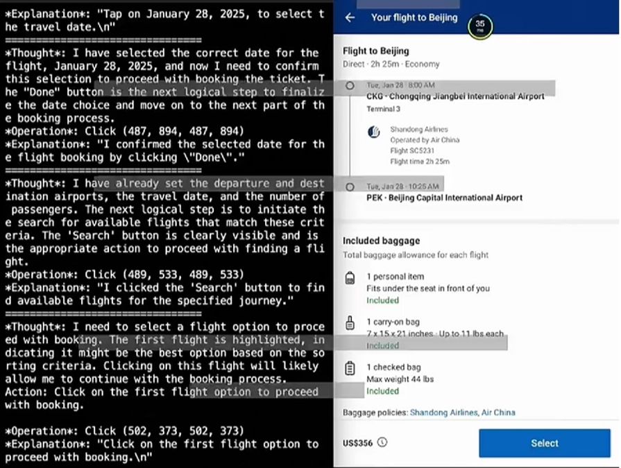 Alibaba Cloud releases latest AI models or enhanced visual ...
