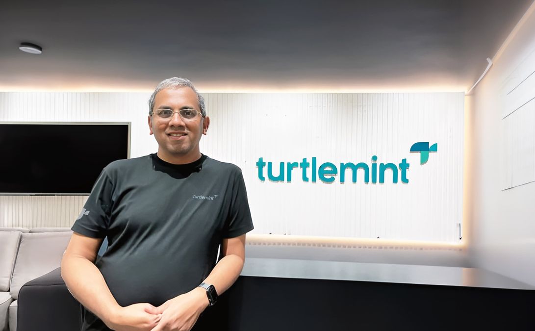 Fighting Insurance Fraud in India with Technology