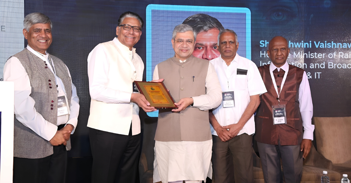 The role of government in IT, as seen through our DQ awards