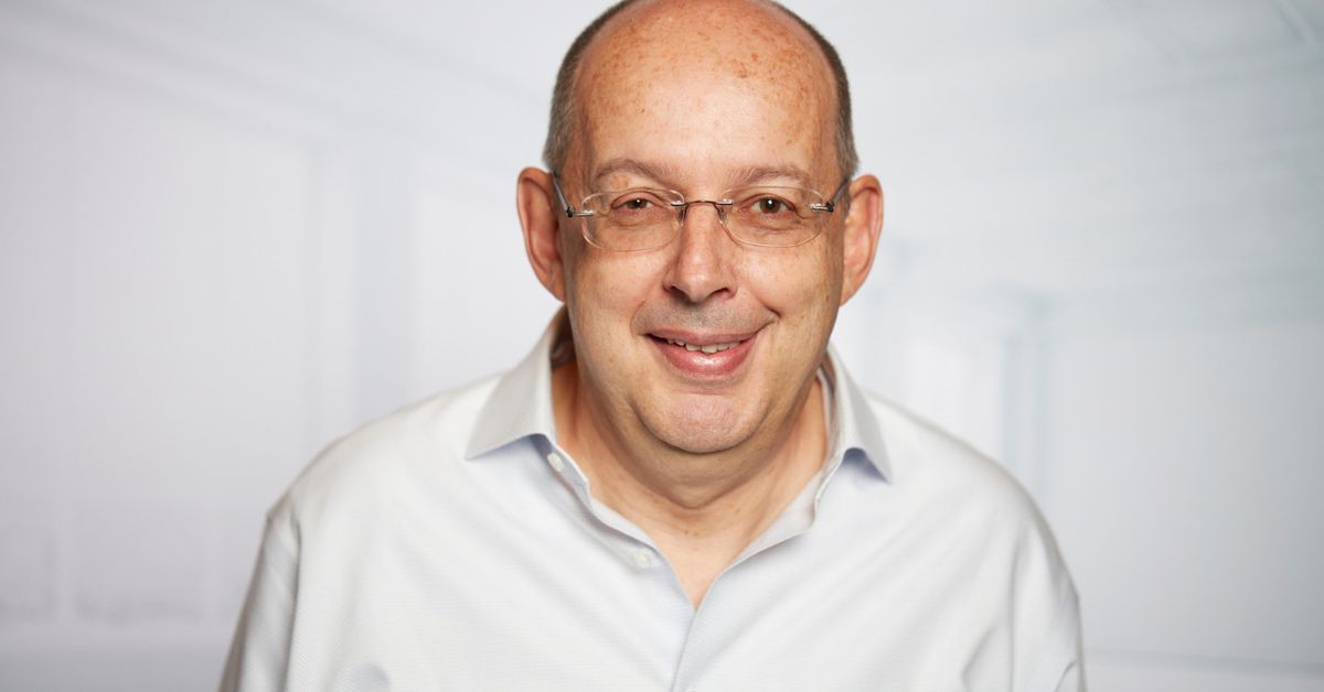 Inside Java 24: Performance, AI, and Security Innovations Unveiled