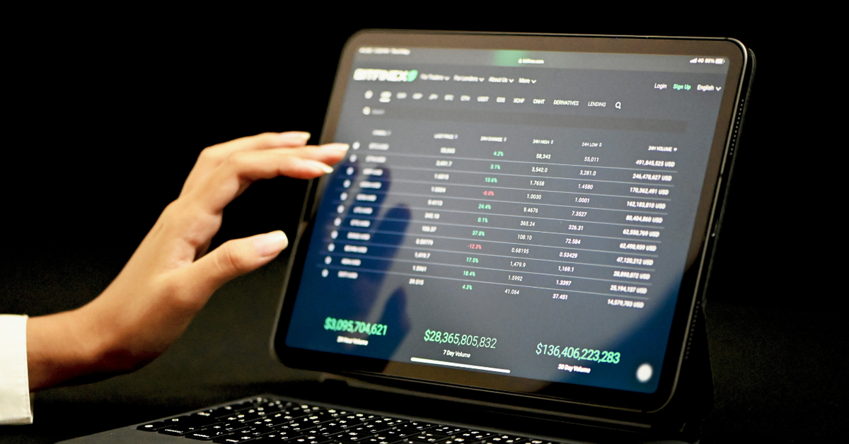 FYERS Introduces FIA AI-Powered Screener Creator for Traders