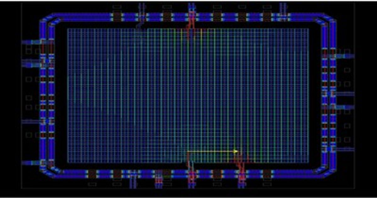Ansys certified by TSMC for reliable, accurate analysis of evolving ...