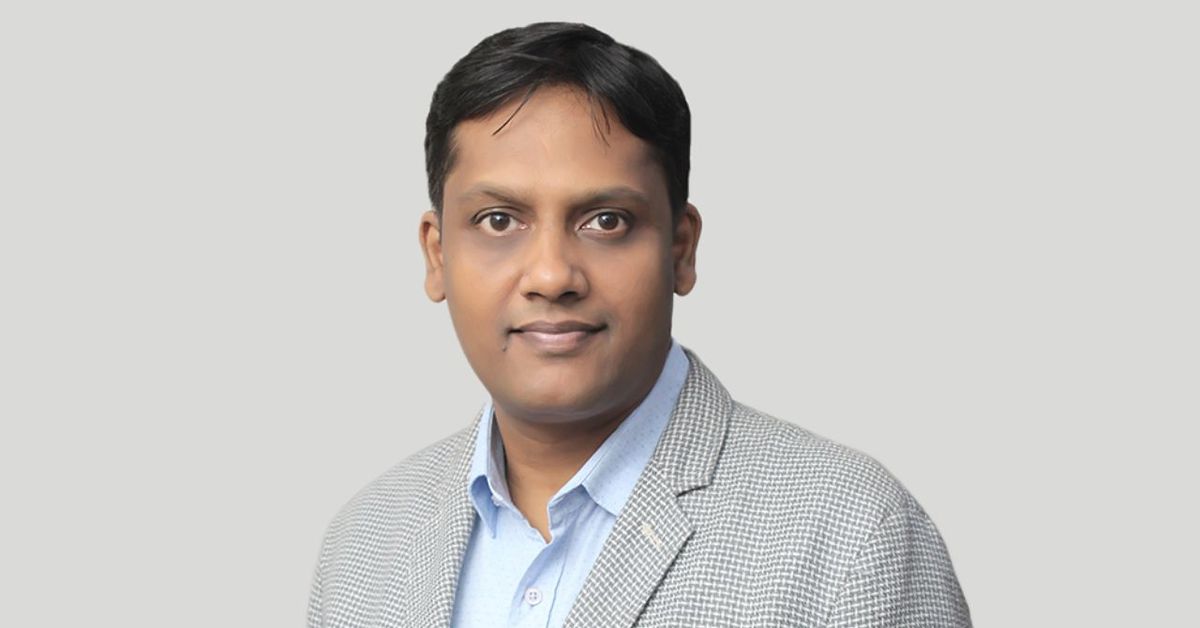 Building a Business OS, revolutionizing workforce efficiency: TrackOlap