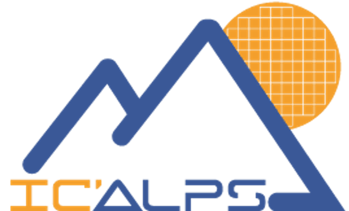SEALSQ and IC’ALPS to advance post-Quantum secure ASICs for automotive ...