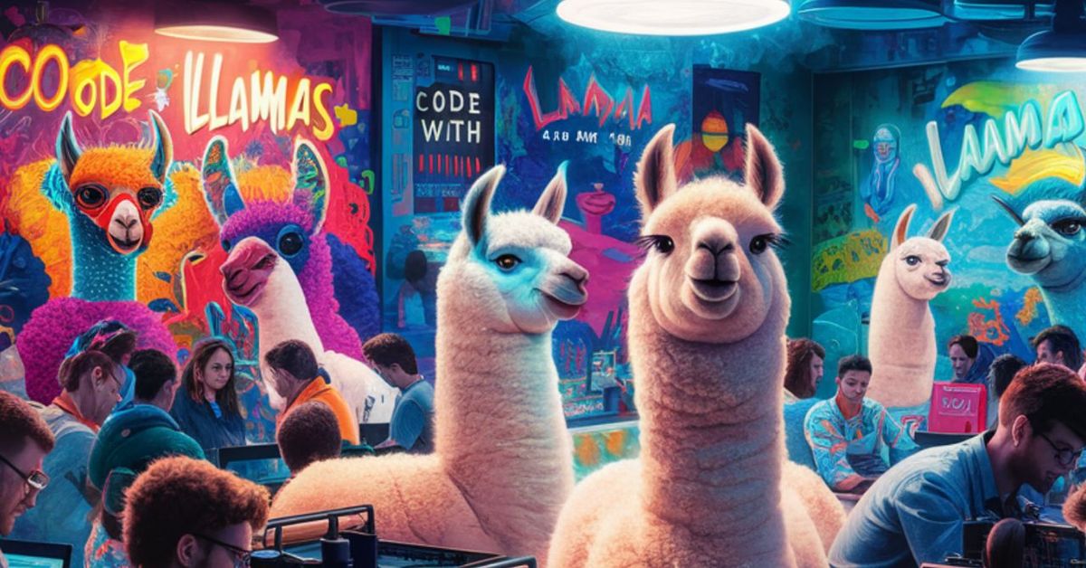 Meta launches Llama 4: A new era of Open Multimodal AI