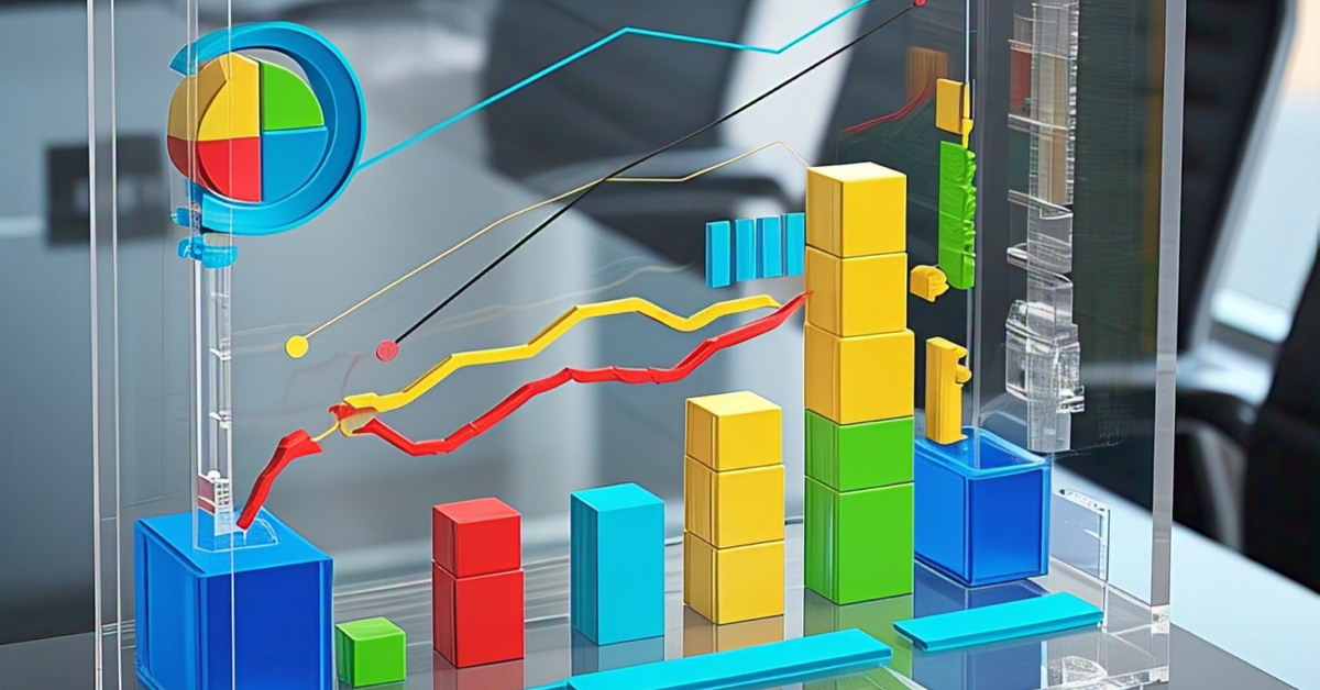 Co-lending as a win-win model in transforming the financial landscape
