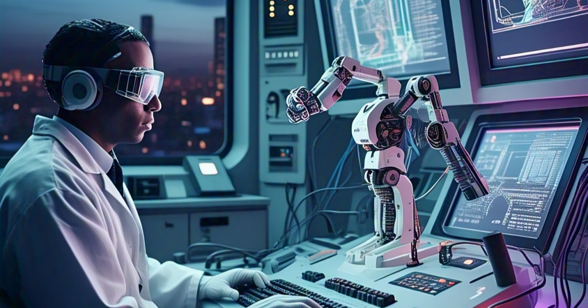 The missing link in GenAI success? Strategic use of Digital Adoption ...