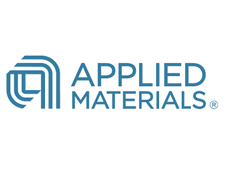 Applied Materials unveils new 8.06 lakh square-foot workplace in Bengaluru