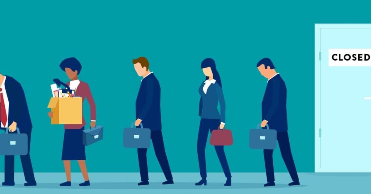 LinkedIn layoffs: Cuts 281 roles in engineering and other units