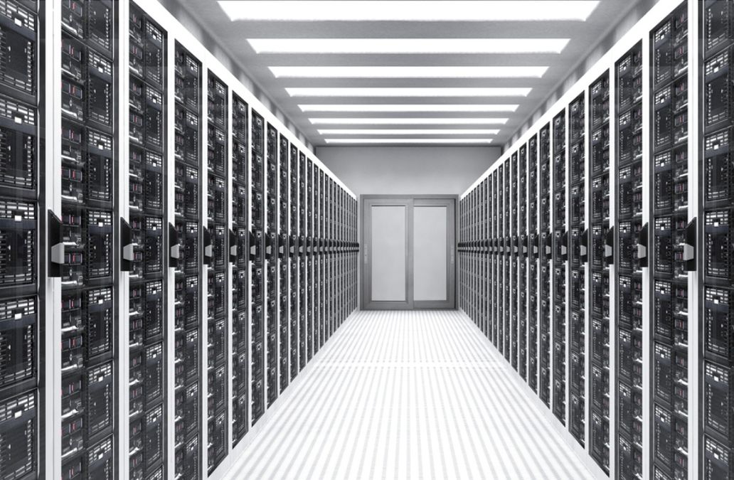 Infineon to revolutionize power delivery architecture for future AI ...