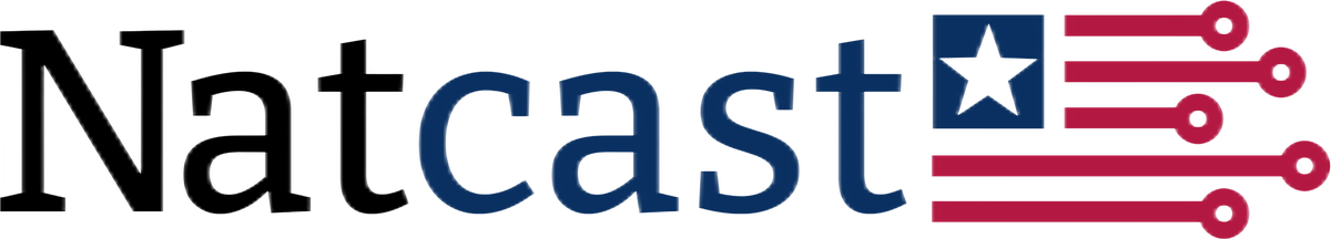 Natcast finalizes first NSTC R&D contracts to accelerate AI-driven RFIC design innovation