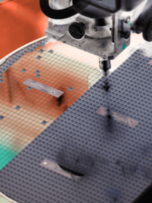 InnoEnergy portfolio aims to reduce global CO2 emissions by 2.3 ...