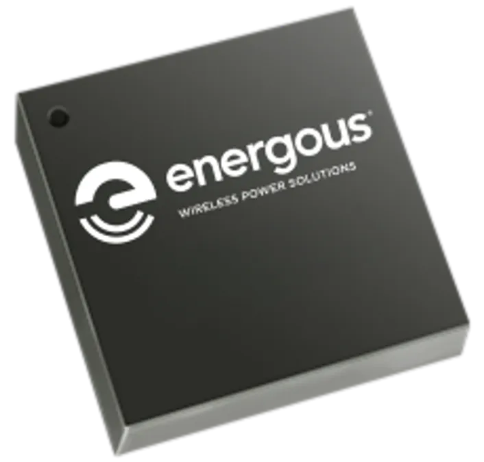 Energous intros battery-free e-Sense tag for ambient IoT