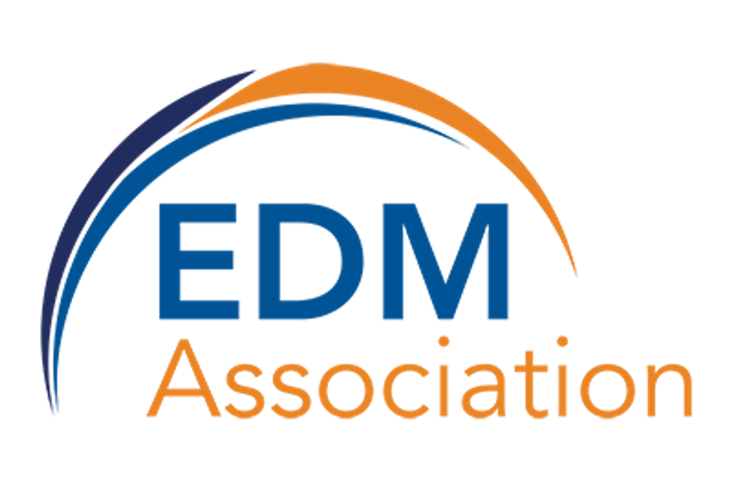 EDM Council and Object Management Group to create global end-to-end ...